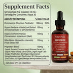 VALLEY POINT cinnamon drops usage
