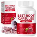 Valleylux beet root energy boost