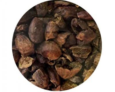 Valli haritaki for digestive health