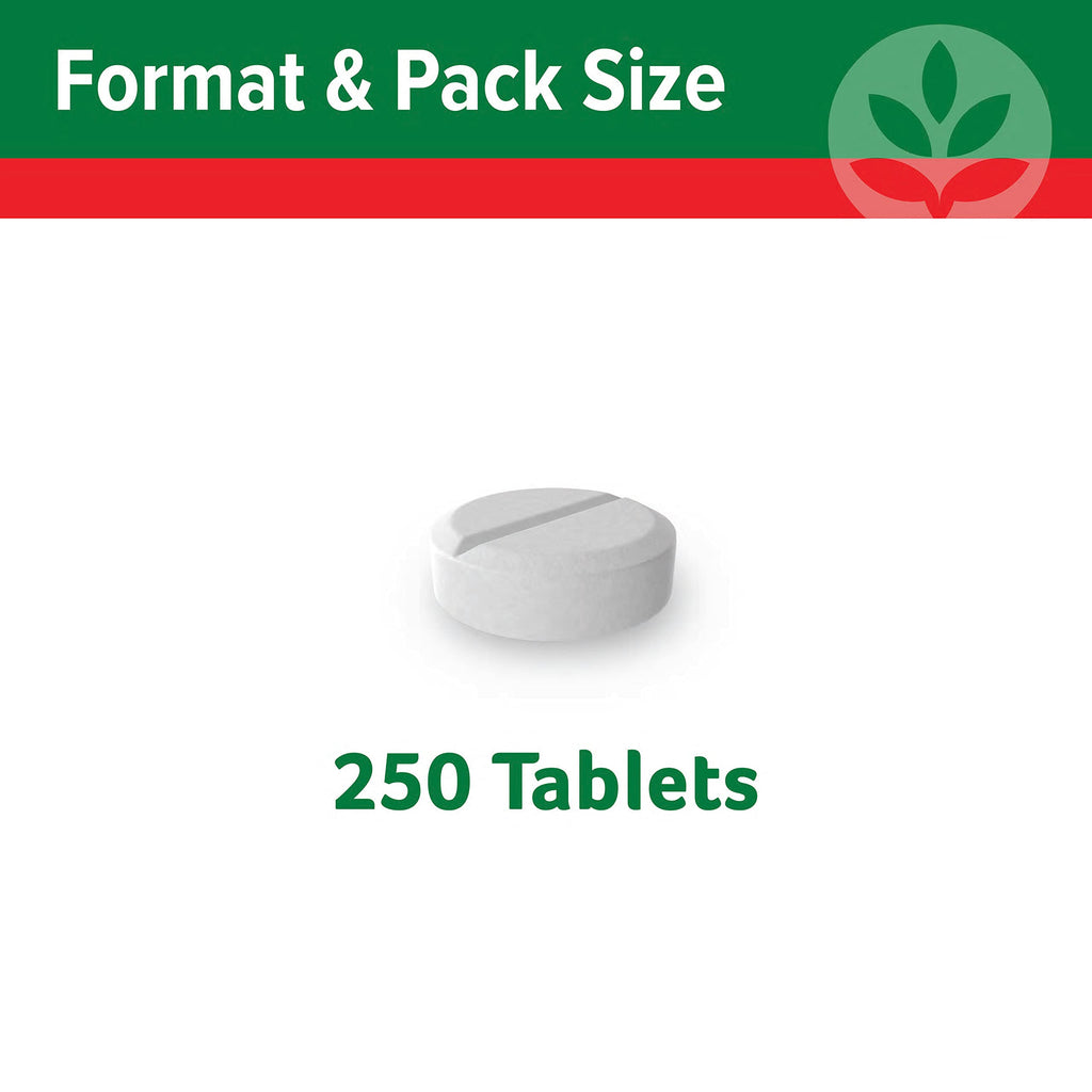 value pack magnesium for family use