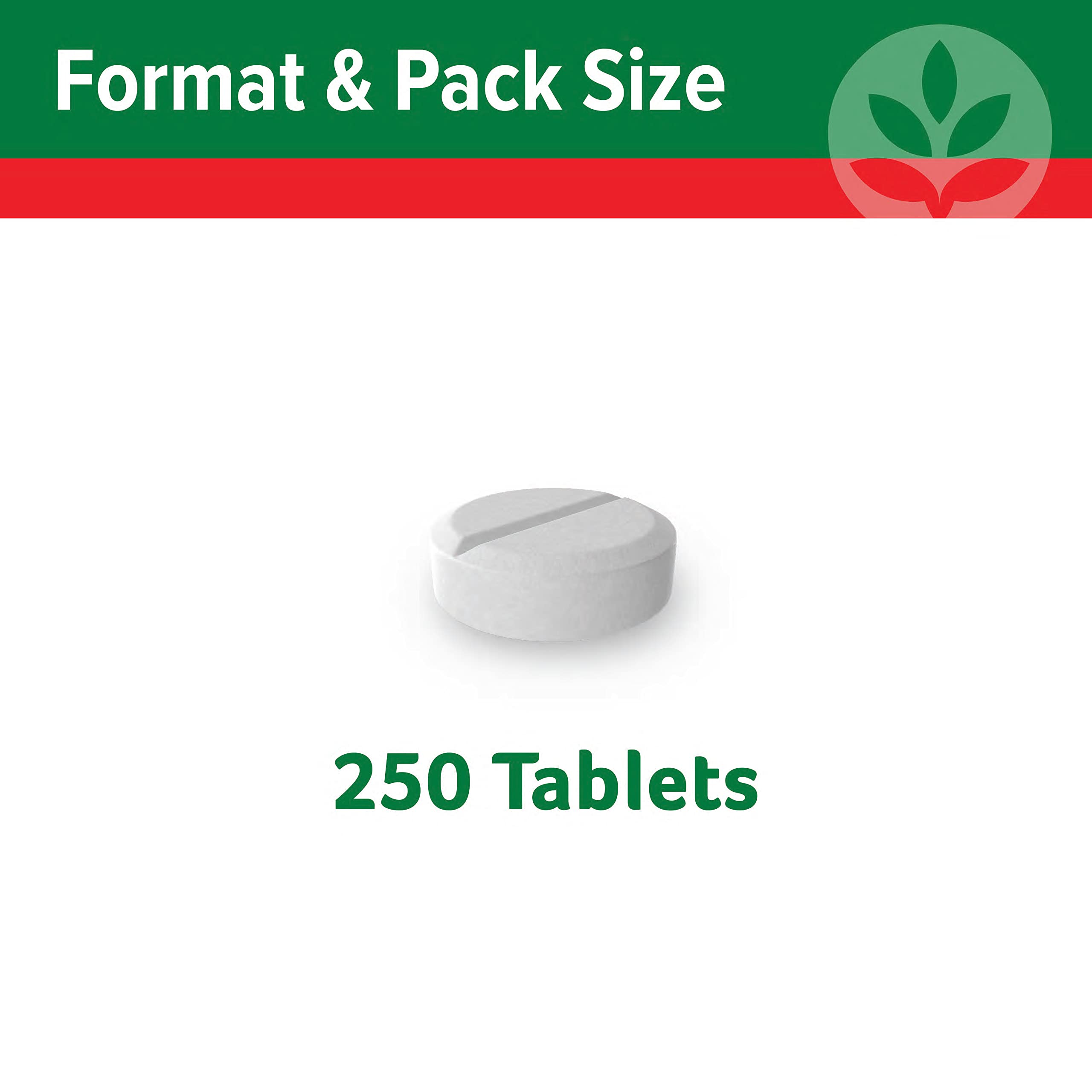 value pack magnesium for family use
