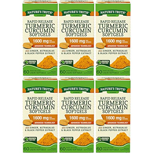 value pack turmeric for daily wellness
