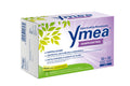 Vamp Control blended vitamin supplements