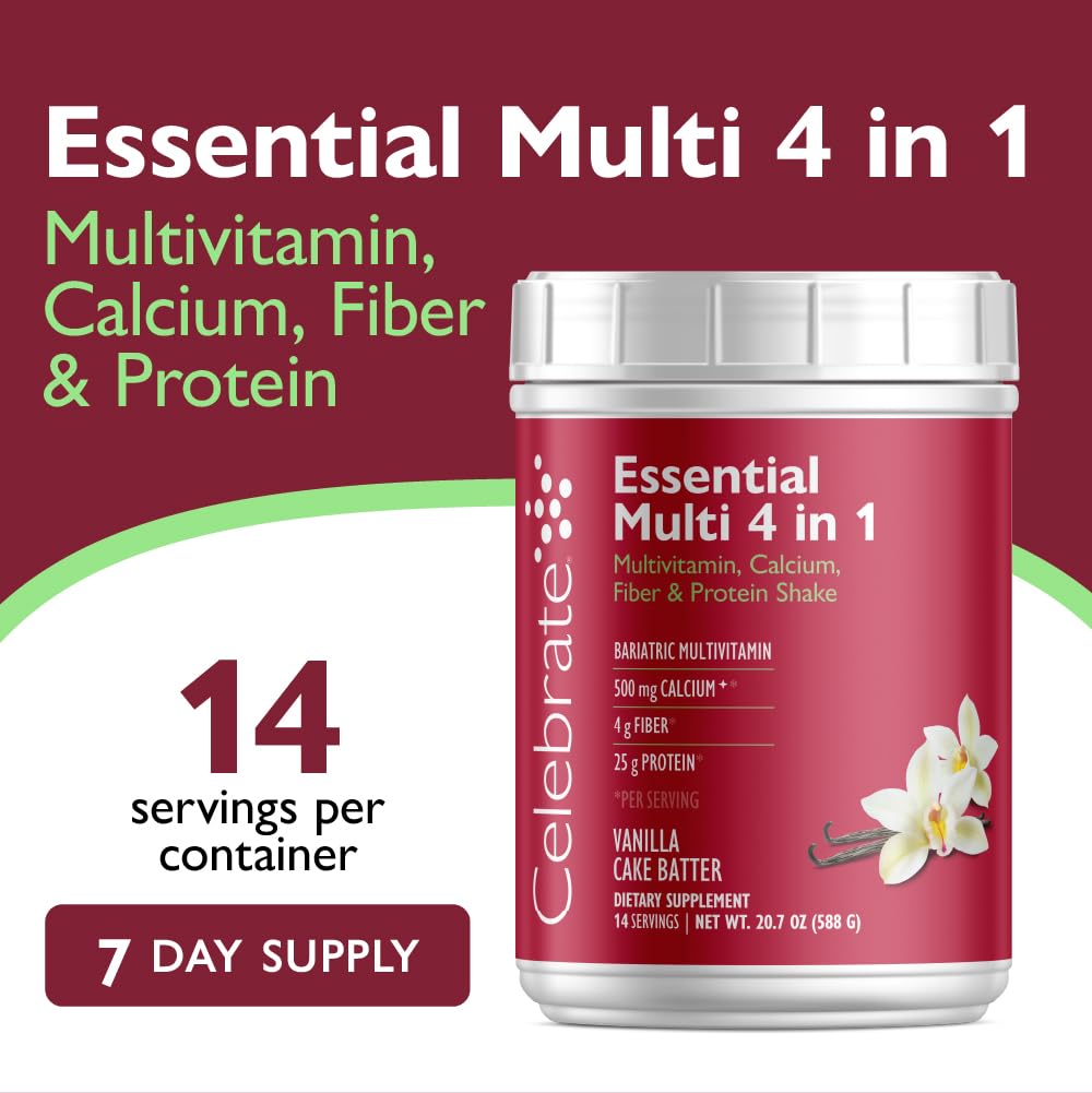 vanilla cake gummy multivitamin for women