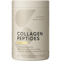 vanilla collagen peptides protein powder