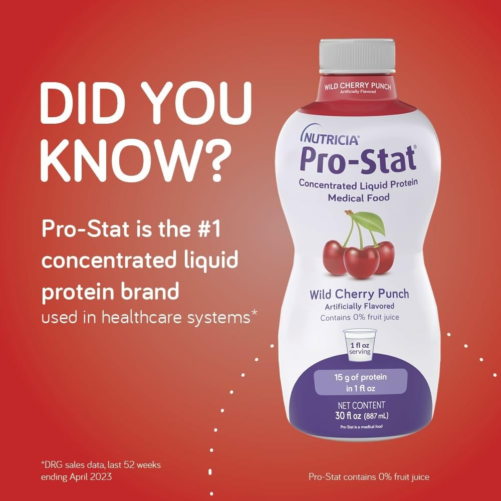 vanilla flavour protein for smoothies