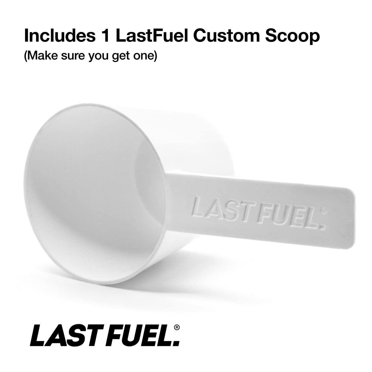 vanilla flavour protein supplement