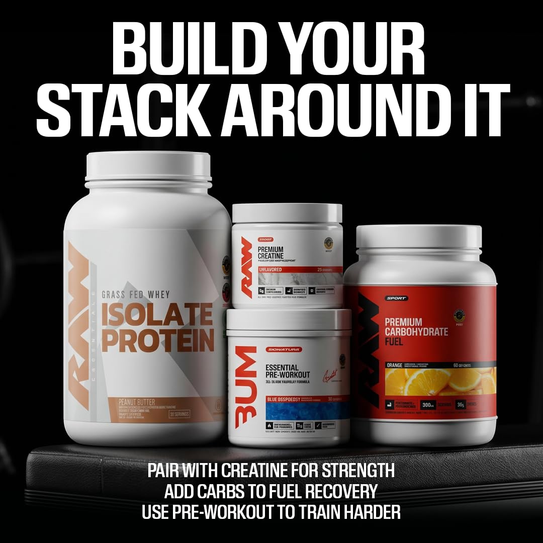 vanilla flavour whey protein supplement