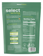 vanilla indulgence protein powder flavour