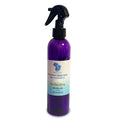 Vanilla King magnesium spray for relaxation