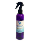 Vanilla King magnesium spray for relaxation