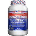 vanilla milkshake protein powder