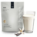 vanilla pea protein powder for smoothies