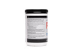 vanilla plant based protein for smoothies