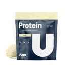 vanilla plant protein drink mix
