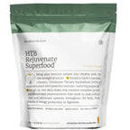vanilla plant protein powder