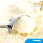Vanilla protein powder for smoothies