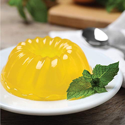 vanilla stevia for coffee and tea