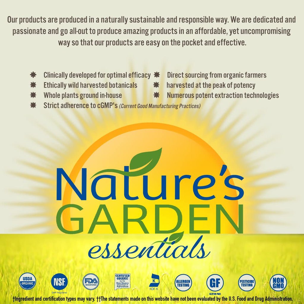 vanilla stevia for enhanced flavour
