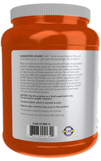 vanilla toffee protein supplement