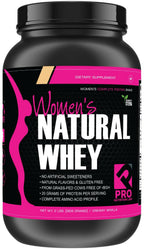 vanilla whey protein powder 20g