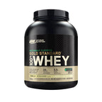 vanilla whey protein powder 5 lb