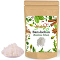 Vanshlochan blended vitamin & mineral supplements