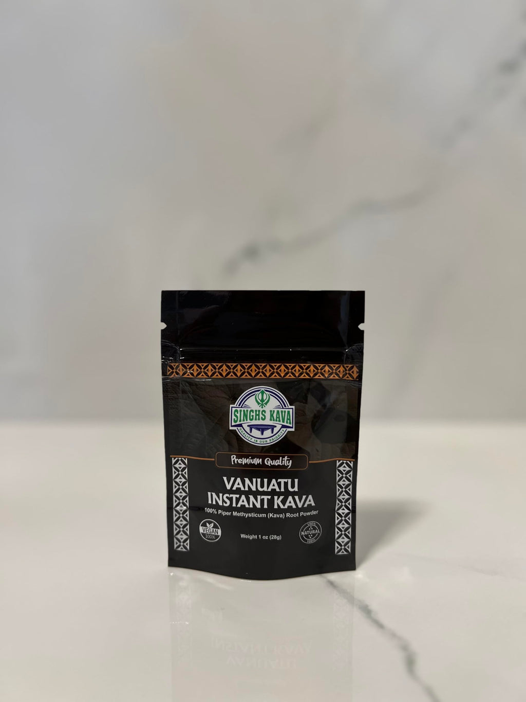 Vanuatu kava kava benefits