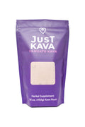 Vanuatu kava kava relaxation powder
