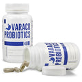 Varaco Probiotic digestive health support