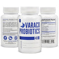 Varaco Probiotic gut health support