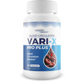 Vari X Pro Plus blood circulation support
