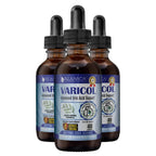 Varicol multivitamins for joint health