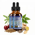 Varicol Uric Acid Support Drops for joint health