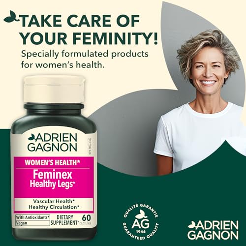 varicose vein relief with horse chestnut extract