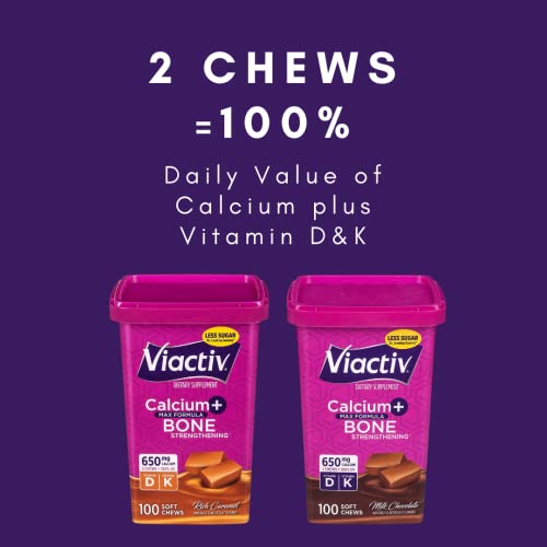 variety pack calcium chews