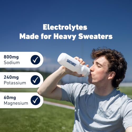 variety pack electrolyte powder