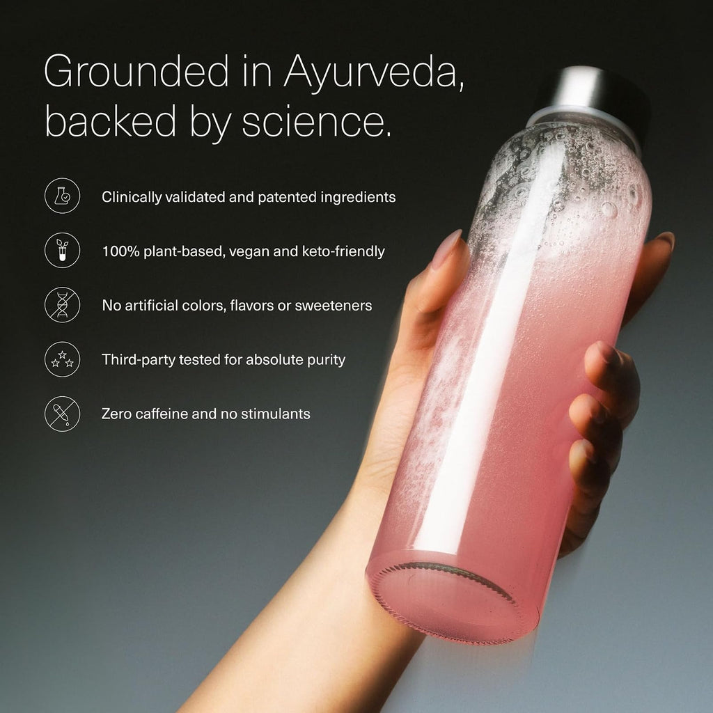 variety pack of electrolyte drinks