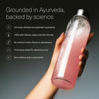 variety pack of electrolyte drinks