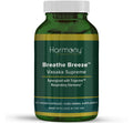 Vasaka blended vitamin & mineral supplements