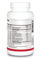 VasculoSirt multivitamin for active lifestyles