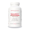VasculoSirt® multivitamin supplement
