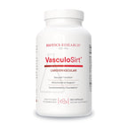 VasculoSirt® multivitamin supplement