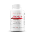 VasculoSirt multivitamins for heart health