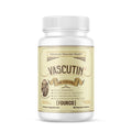 Vascutin vein pill for circulation