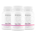 Vaso Calm multivitamins for balanced health