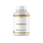 VasoDrive-AP® pre-workout capsules
