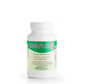 Vasoflex blended vitamin supplements for circulation