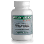 Vasoflex-Forte leg vein support