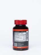 Vasonoxol multivitamin for active lifestyles